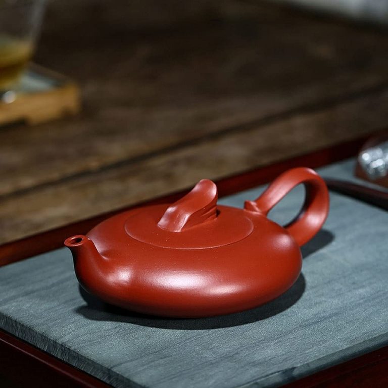 Iᐈ TETERAS CHINAS 🥇 compra ONLINE - Letras Chinas